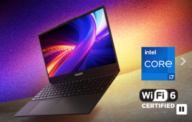 Corsair SCIMITAR RGB ELITE Black Gaming Mice, 17 programmable buttons ...